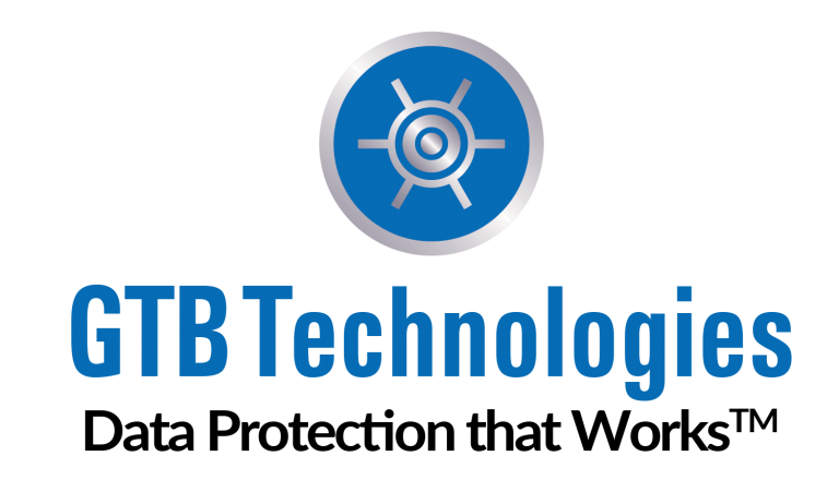 Giải pháp chống thất thoát dữ liệu (DLP) của GTB - Công ty cổ phần giải ...